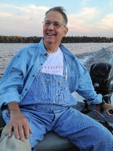 John Norris Jr. | News, Sports, Jobs - Times Republican